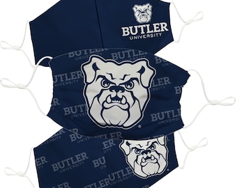 Butler University | Etsy