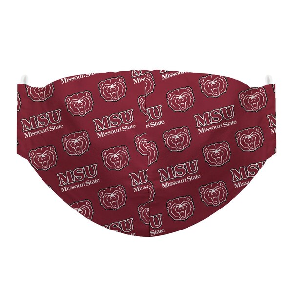 Missouri State Face Mask - Etsy