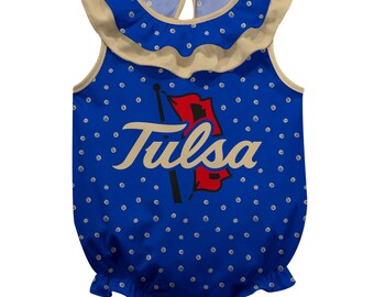 Game Over Bodysuit - Etsy