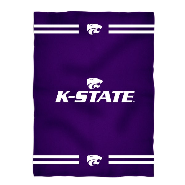 Ksu - Etsy