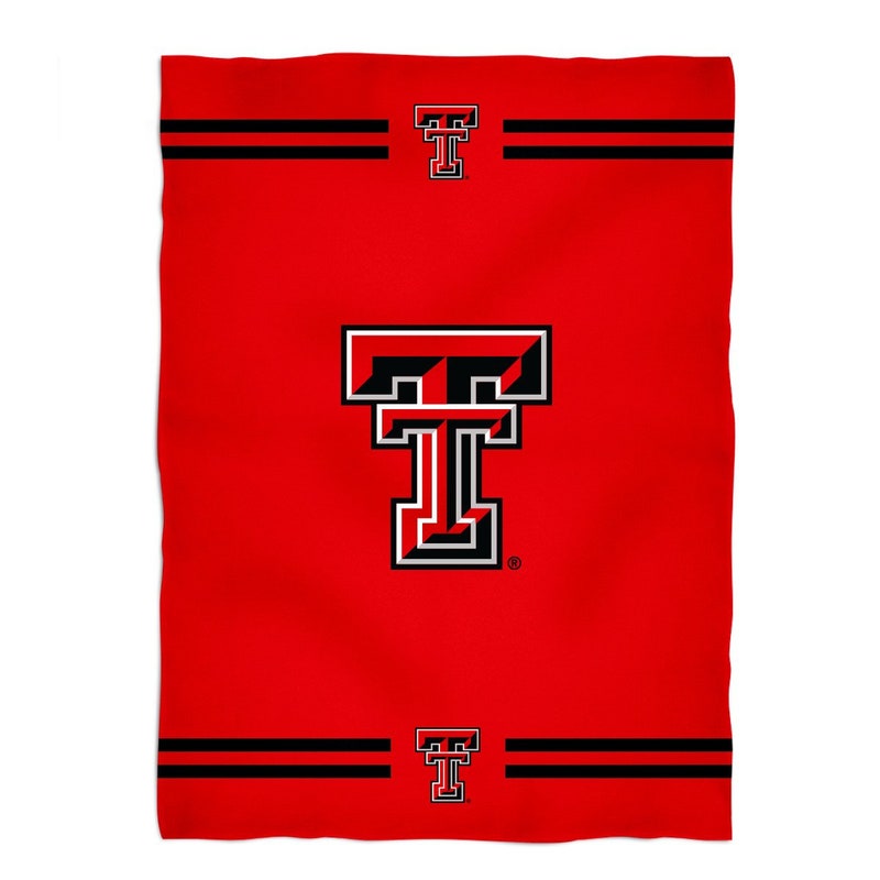 Texas Tech - Etsy