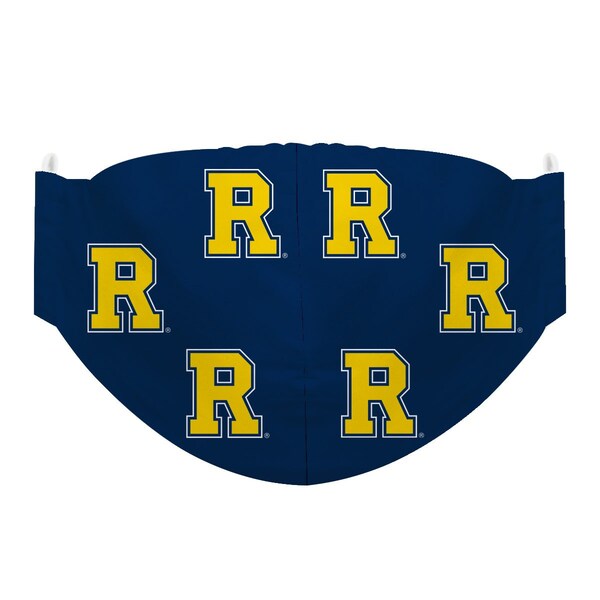 Yellowjackets Mask - Etsy