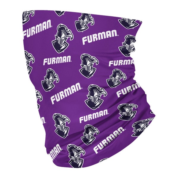 Furman University - Etsy