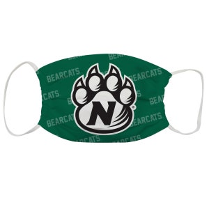 Missouri State Face Mask - Etsy