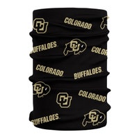 Cu Boulder - Etsy