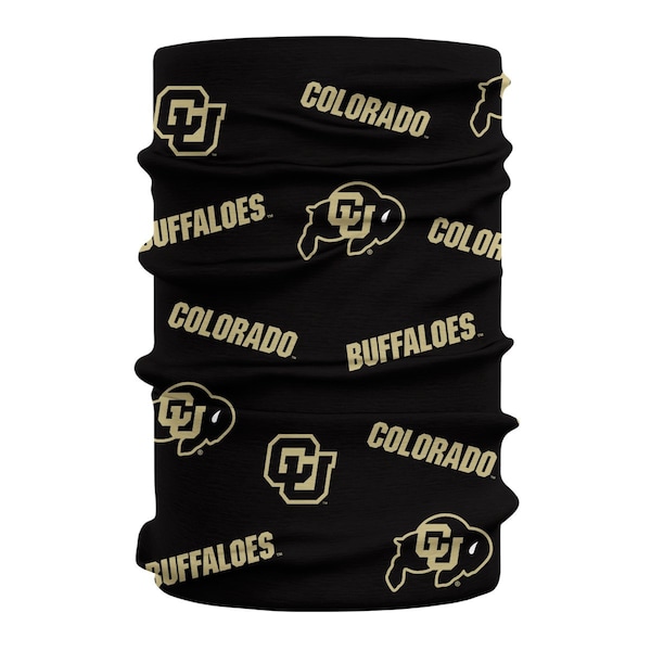 Cu Buffs - Etsy