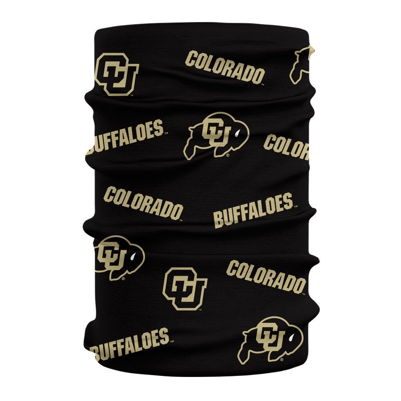 Colorado Fabric - Etsy