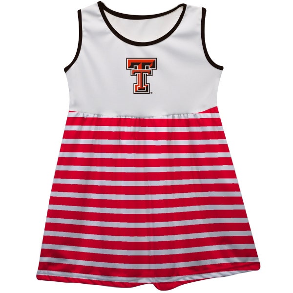 Texas Tech - Etsy