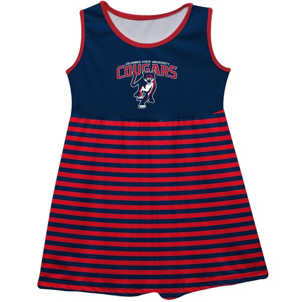 Cougar Dresses - Etsy