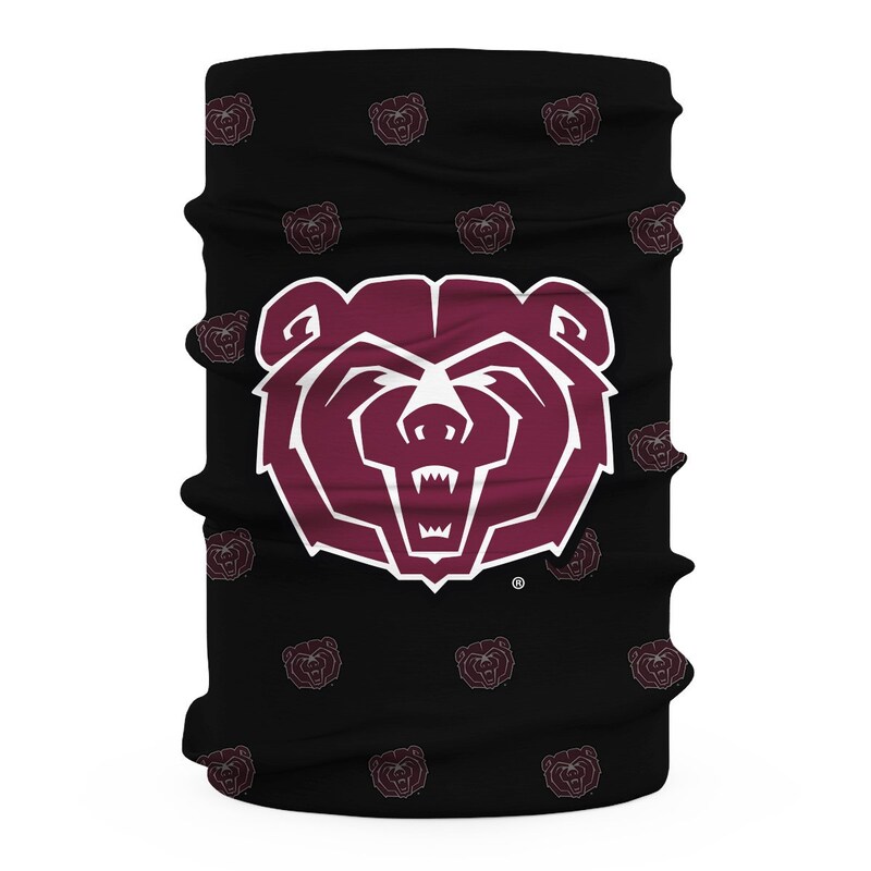 Missouri State Face Mask - Etsy