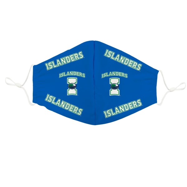 Corpus Christi Islanders Logo - Etsy