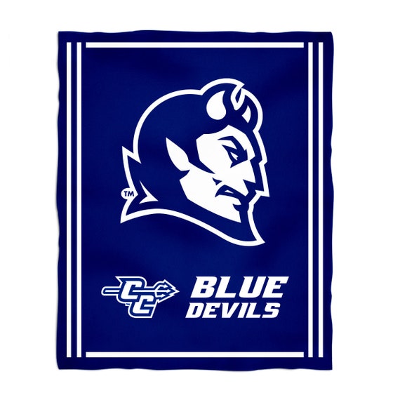 Ccsu Mascot