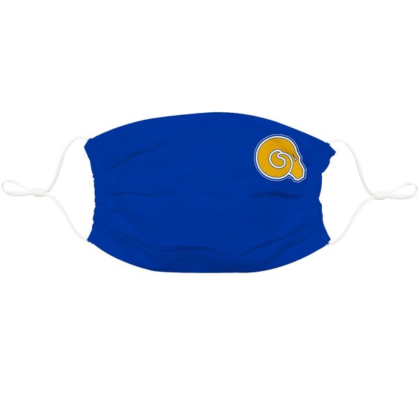 Albany State Face Mask - Etsy