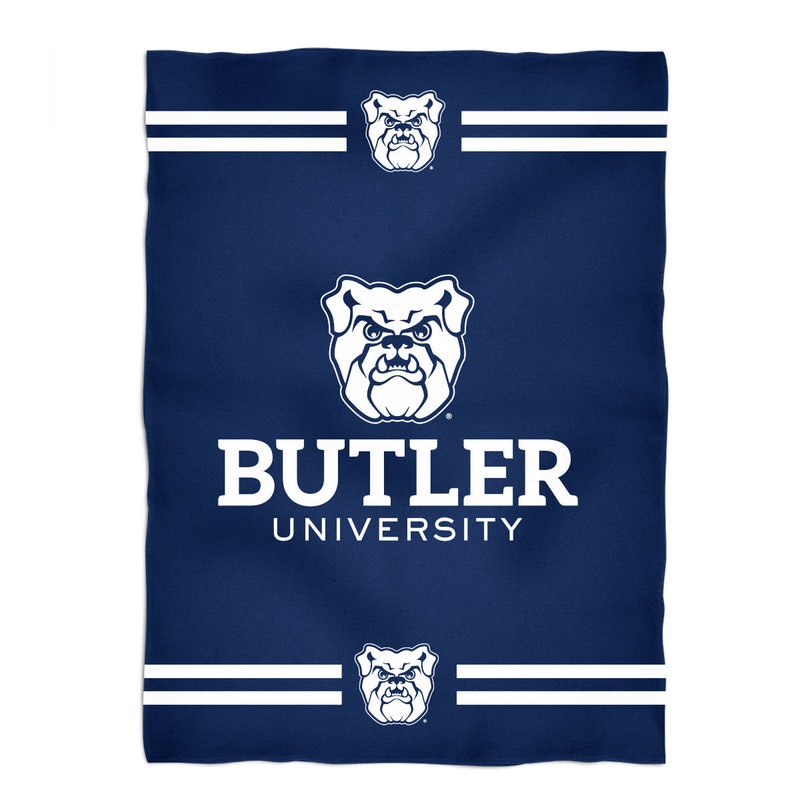 Butler University - Etsy