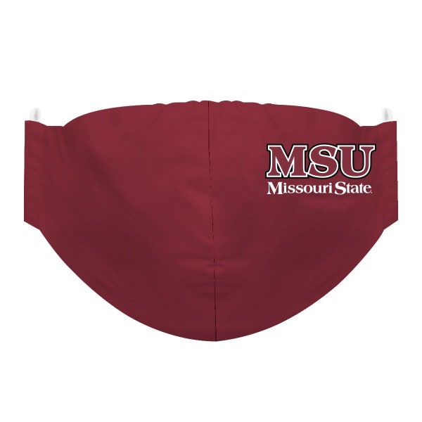 Missouri State Face Mask - Etsy
