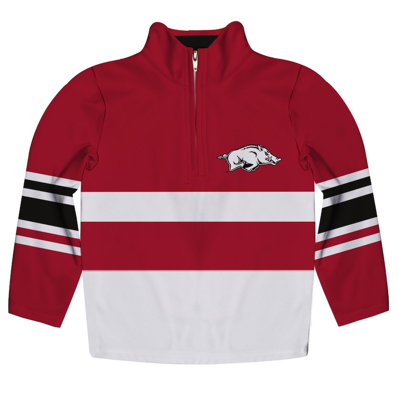Razorback Baby - Etsy
