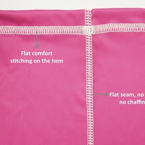 Arkansas Tech Jerry the Bulldog ATU Neck Gaiter Degrade Green and Gold ...