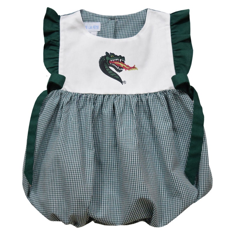 Uab Blazers - Etsy