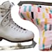 Reversible Skate Boot Cover Sewing Pattern - Etsy