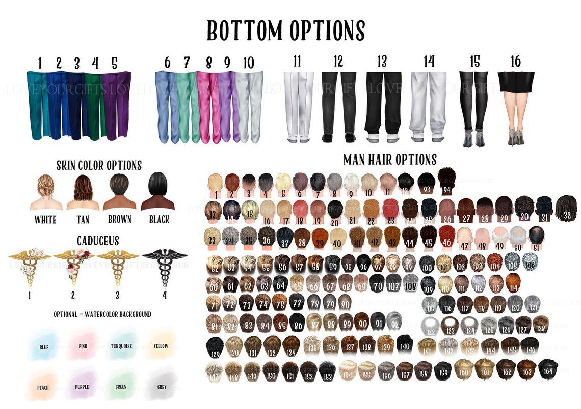 Personalized Doctor Pharmacy Print, Pharmacist Print Pharmacy ...