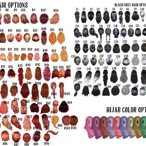 Personalized Graduation Print, Graduation Gift, Friends Graduation ...