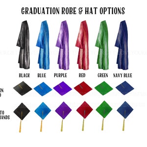 Personalized Graduation Print, Graduation Gift, Friends Graduation Gift ...