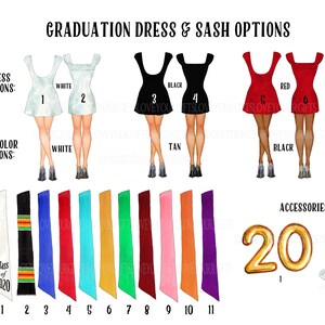 Personalized Graduation Print Graduation Gift Custom | Etsy