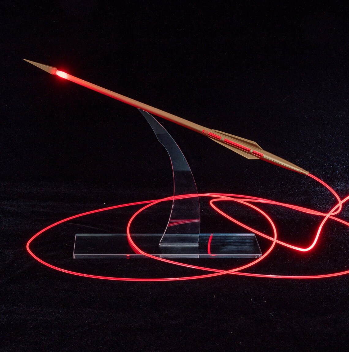 Best Yondu Arrow,guardians of the Galaxy-yondu-cosplay 2023 New Upgrade ...