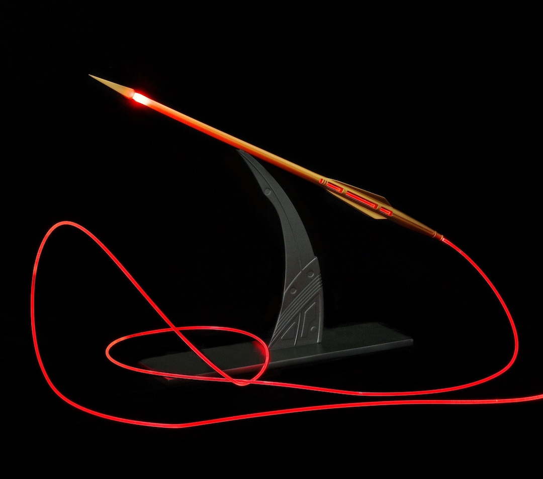 Best Yondu Arrow,guardians of the Galaxy-yondu-cosplay 2023 New Upgrade ...