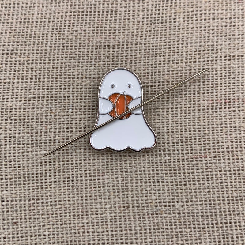 Cover Minder Halloween - Etsy