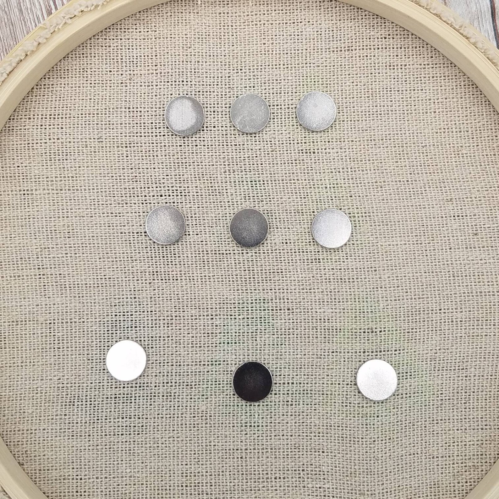 Christmas Tree Needle Minder | Green Christmas Tree | Pine Tree ...