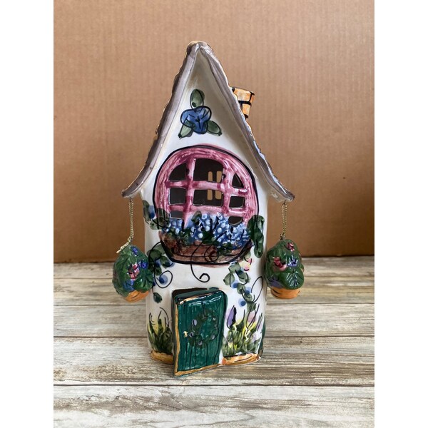 Vintage Y2k House - Etsy