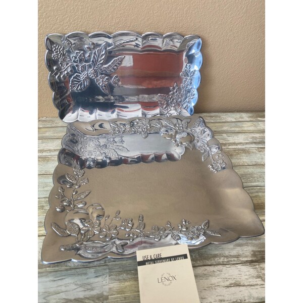 Lenox - Etsy
