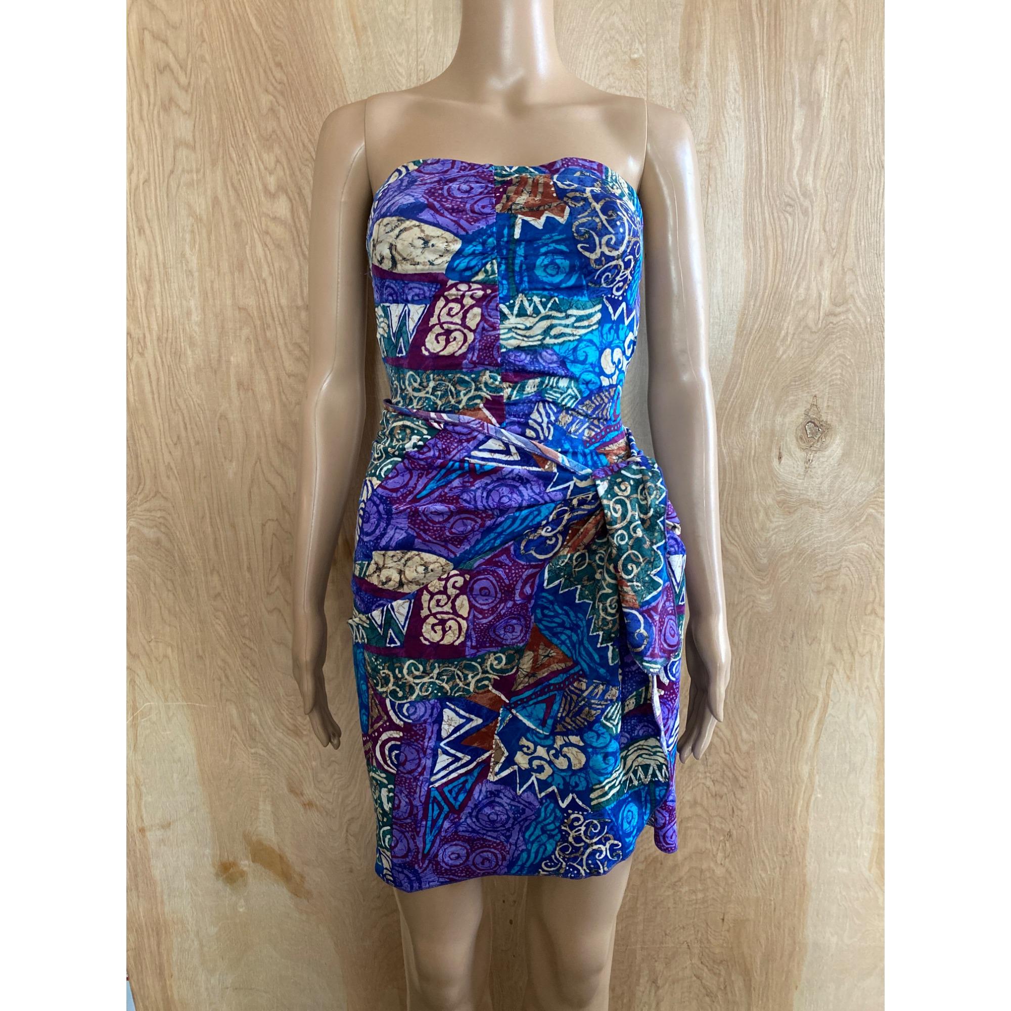 Jantzen Vintage - Etsy Jantzen Vintage - Etsy