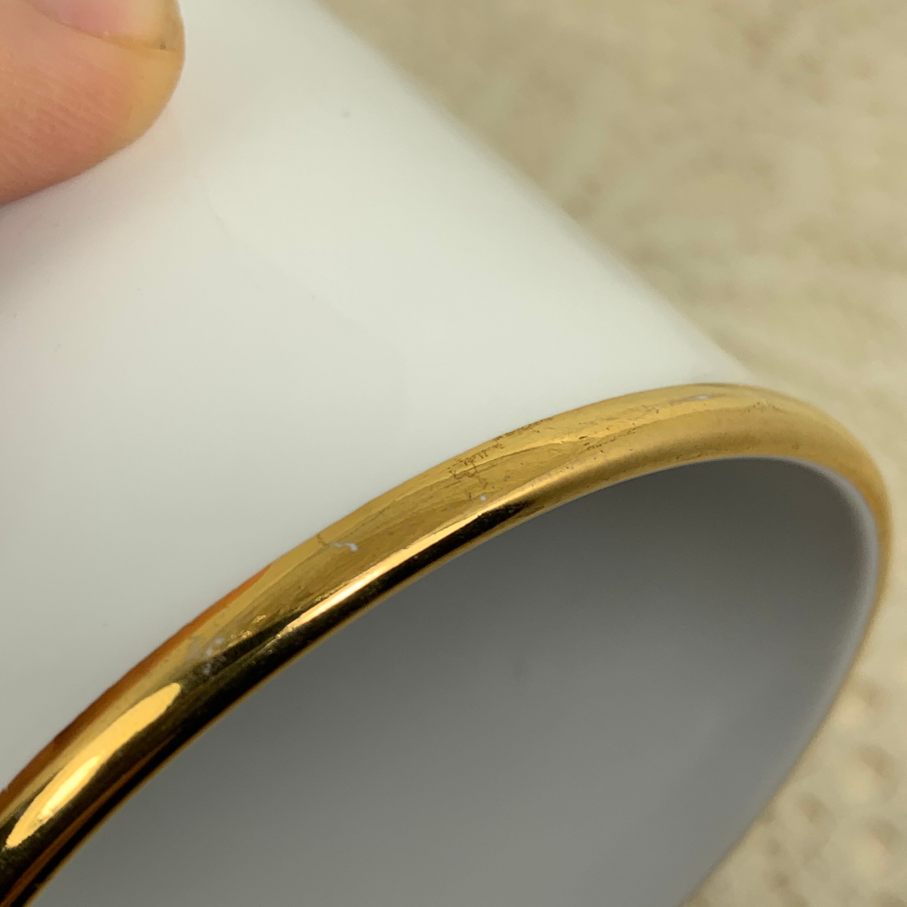 Vintage Coffee Mug American Red Cross Coffee Mug / Cup With - Etsy