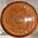 Orange Compote Butter Cheese Covered Dish - Etsy