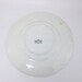 Antique Stinthal China Grape & Vine Porcelain Plate, Fruit Plate ...