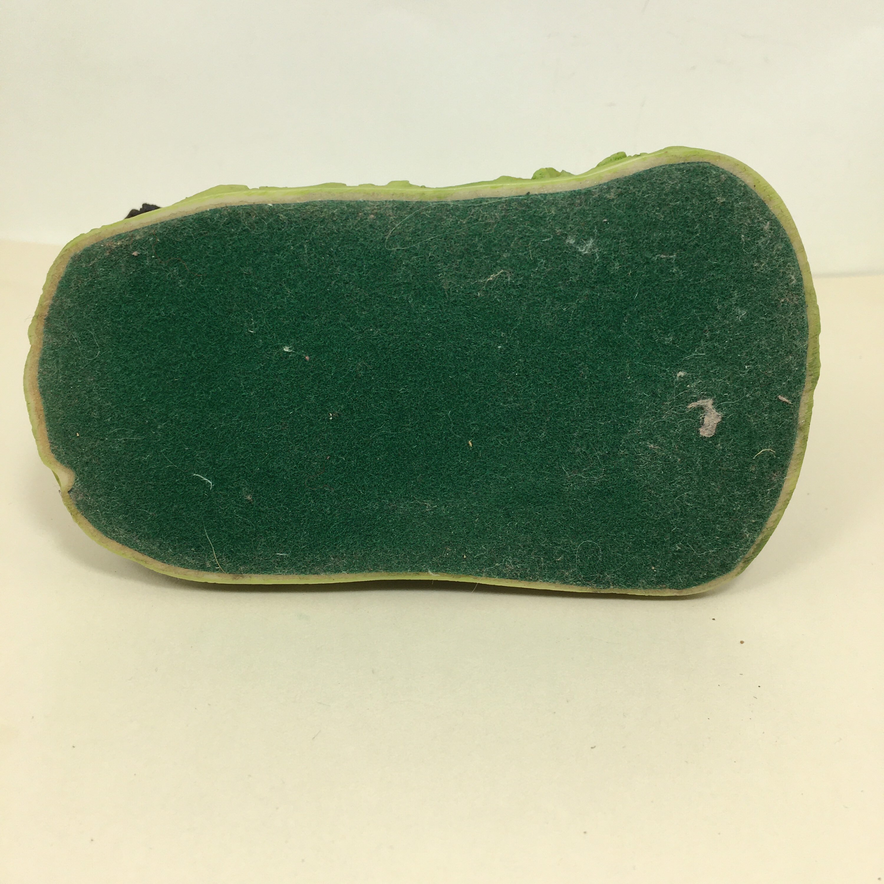 Scottish Terrier Arista Designs Hawick Scotland Handpainted P | Etsy