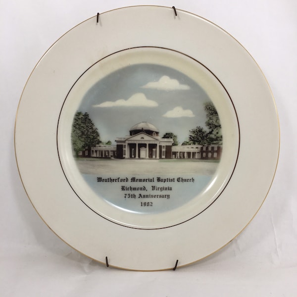 Church Anniversary Souvenirs - Etsy