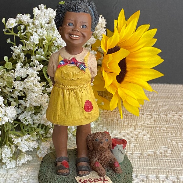 All Gods Children by Martha Holcombe - Etsy