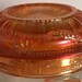 Orange Compote Butter Cheese Covered Dish - Etsy