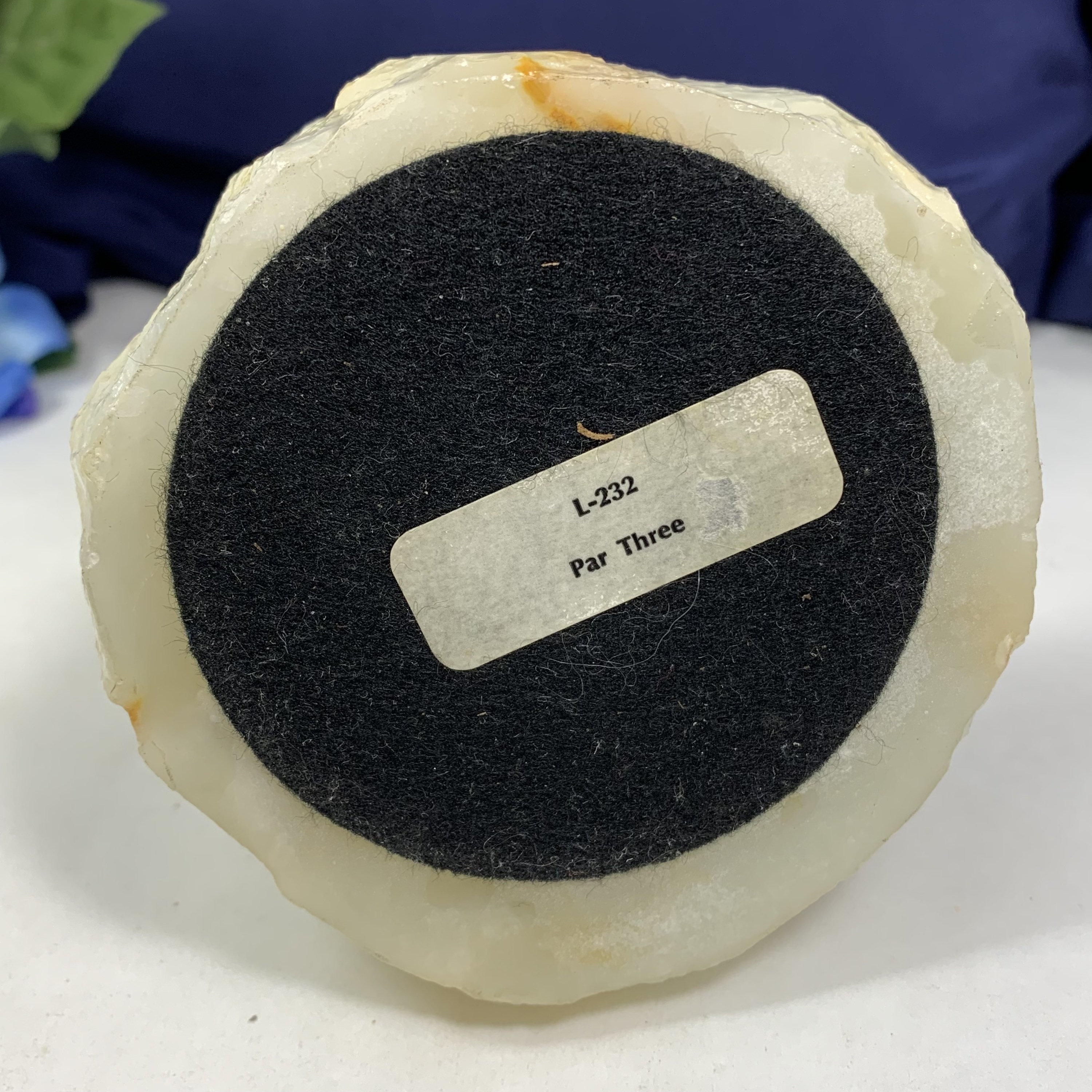 Vintage Ron Lee World of Clowns Pewter Clown Playing Golf on - Etsy