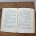 Vintage Story Book, Eight Treasured Stories Adapted by Mary Yost ...