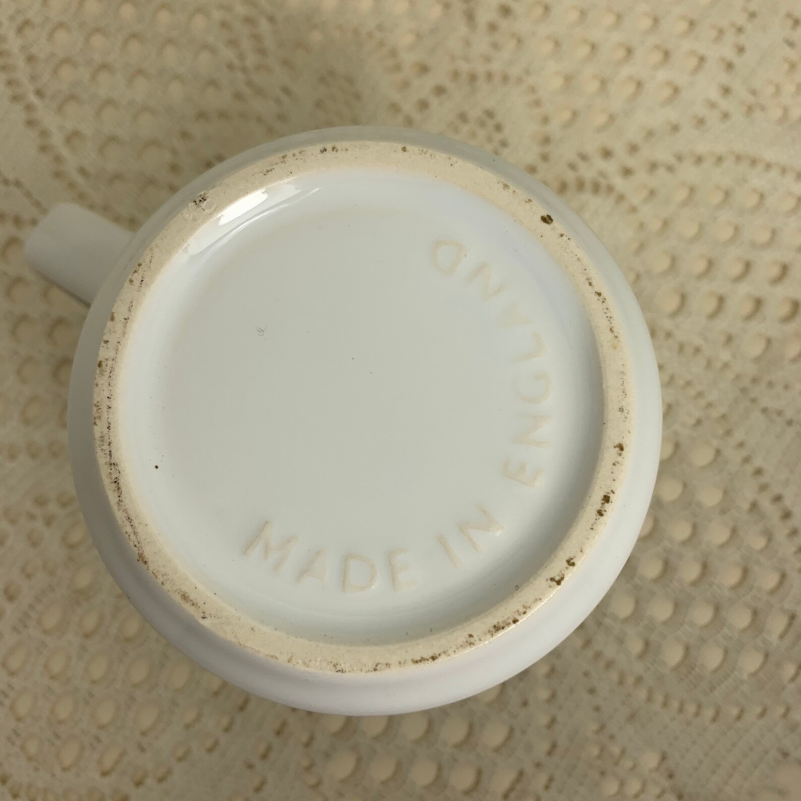 Vintage Coffee Mug American Red Cross Coffee Mug / Cup With - Etsy