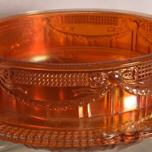 Orange Compote Butter Cheese Covered Dish - Etsy