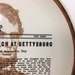 Gettysburg Address Collectible Plate - Etsy