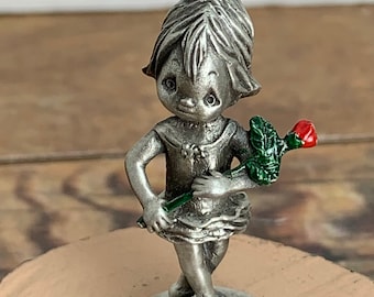 Art & Collectibles Collectibles Charging the Stone Crystal of Zorn ...
