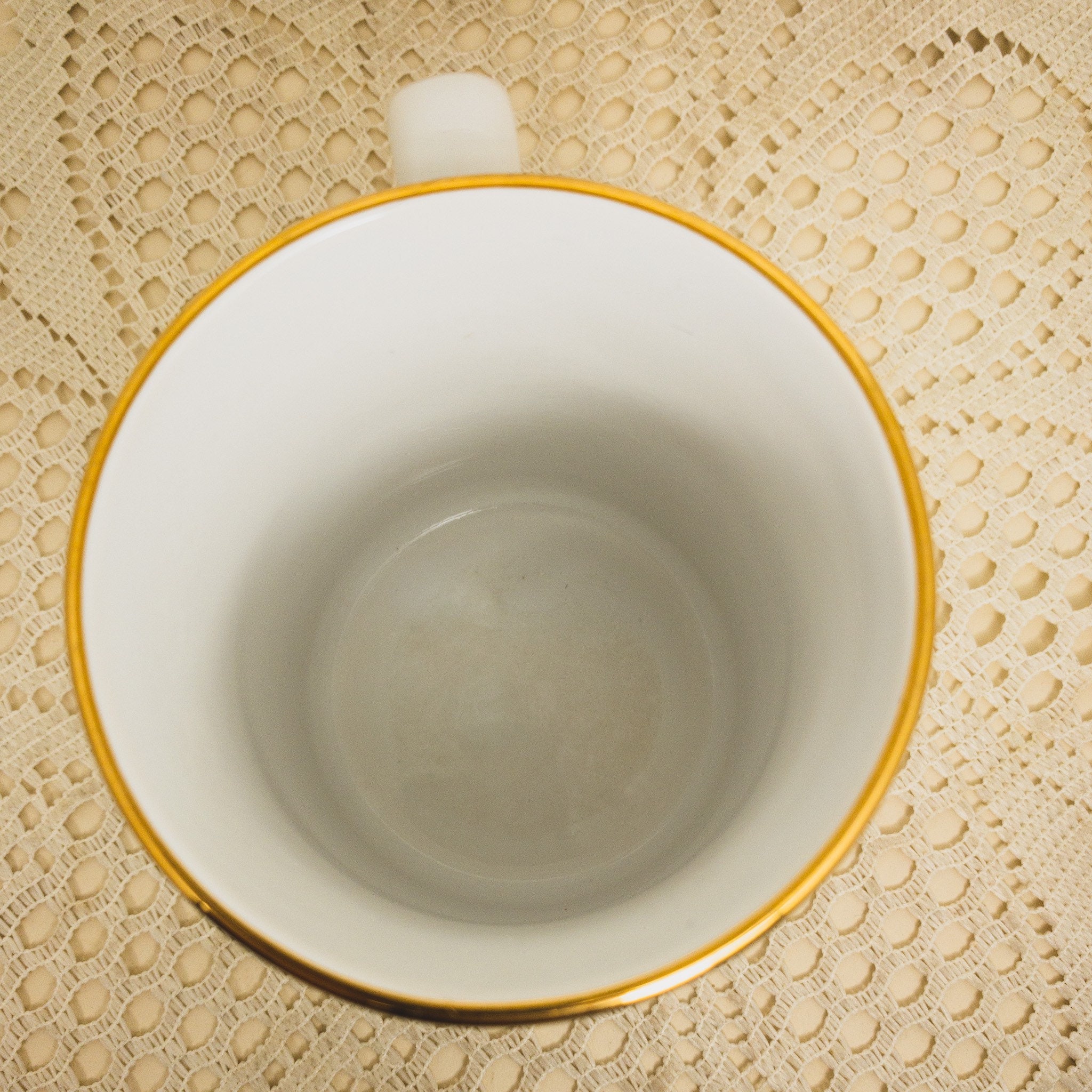 Vintage Coffee Mug American Red Cross Coffee Mug / Cup With - Etsy