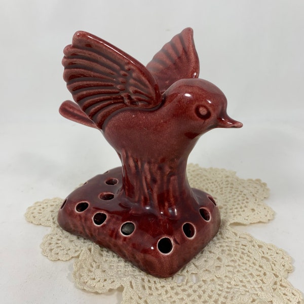 Camark Pottery - Etsy