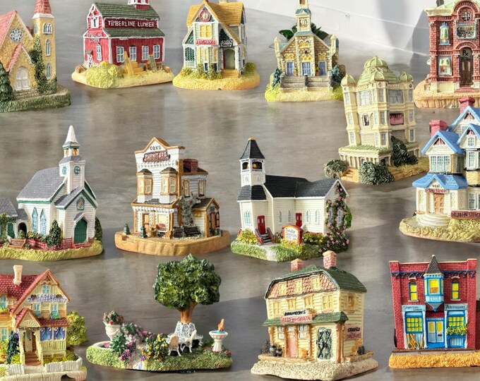 The Americana Collection, Ross Bros. Clothiers - Etsy